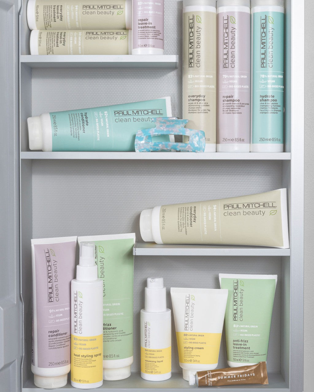 Clean Beauty – S-ProCosmetics