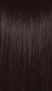 Color XG CoverSmart – S-ProCosmetics