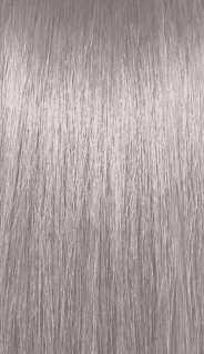 Color XG Highlifts – S-ProCosmetics