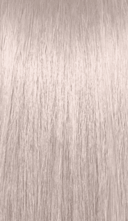 Color XG Ultra Toners – S-ProCosmetics