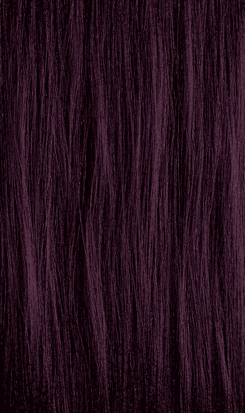 Crema XG – S-ProCosmetics