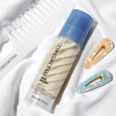 SPRING LOADED TWIRL AROUND Krem – S-ProCosmetics
