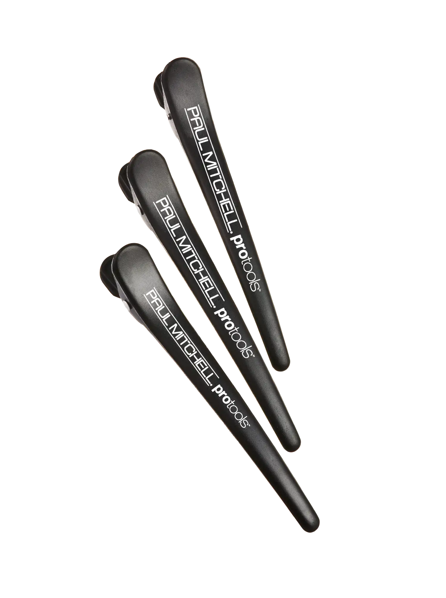 KAPËSE FLOKËSH set 6 copë – S-ProCosmetics